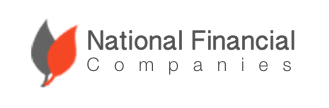 Meet The NFC Team - National Financial Companies LLC